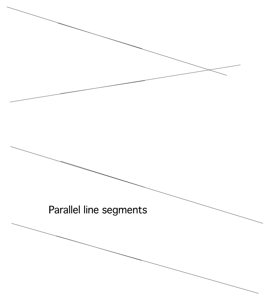 Park School Mathematics