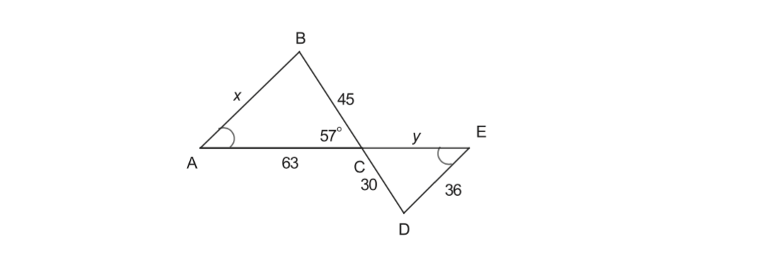 Park School Mathematics