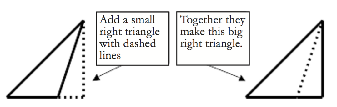 Park School Mathematics