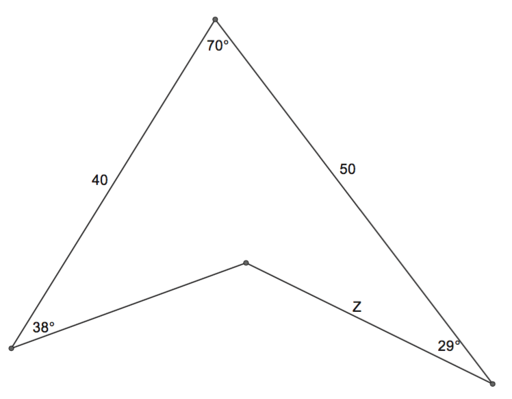 Park School Mathematics
