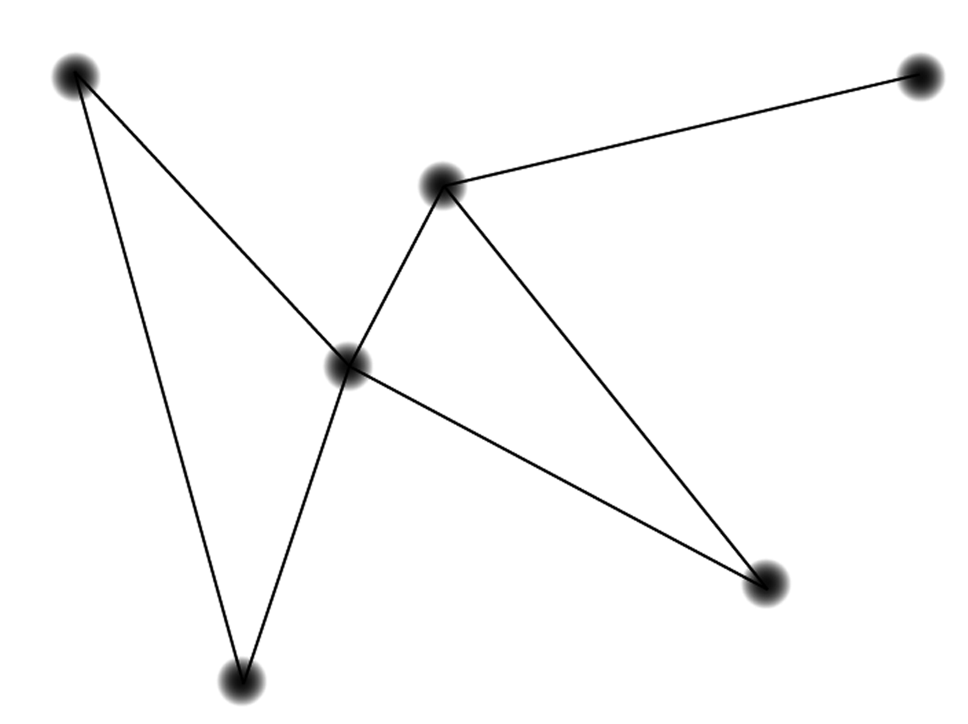 Park School Mathematics
