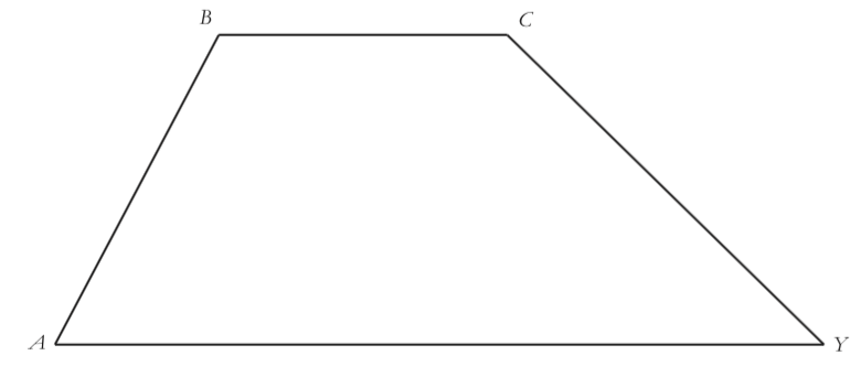 Park School Mathematics