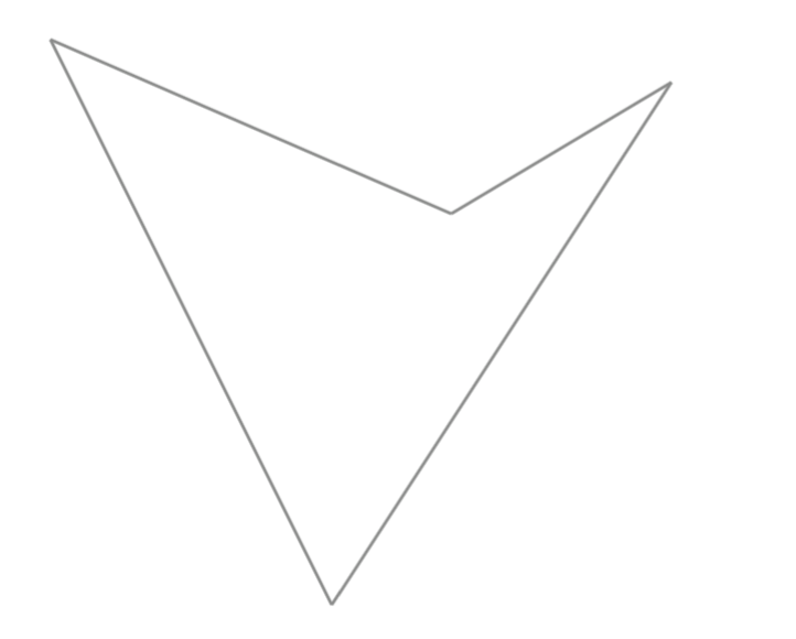 Park School Mathematics