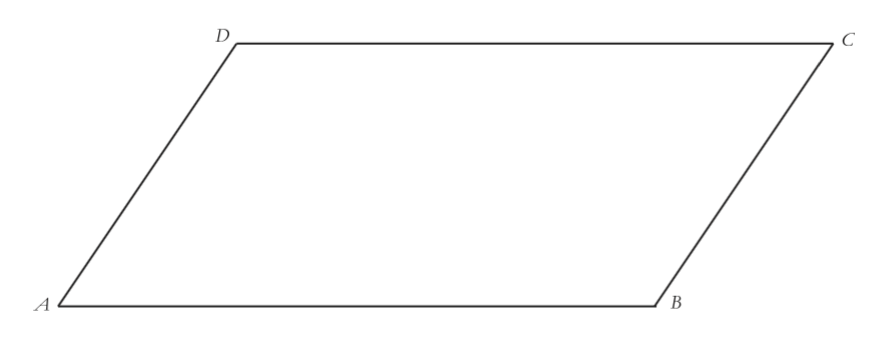 Park School Mathematics