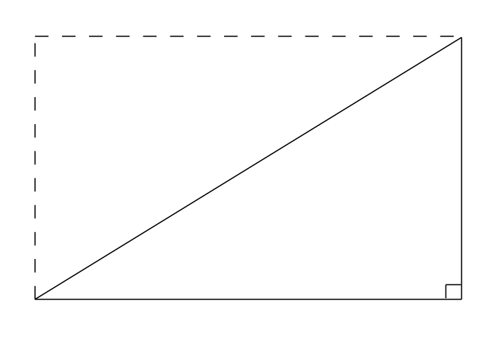 Park School Mathematics