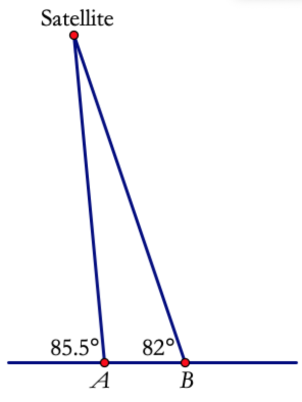 Park School Mathematics