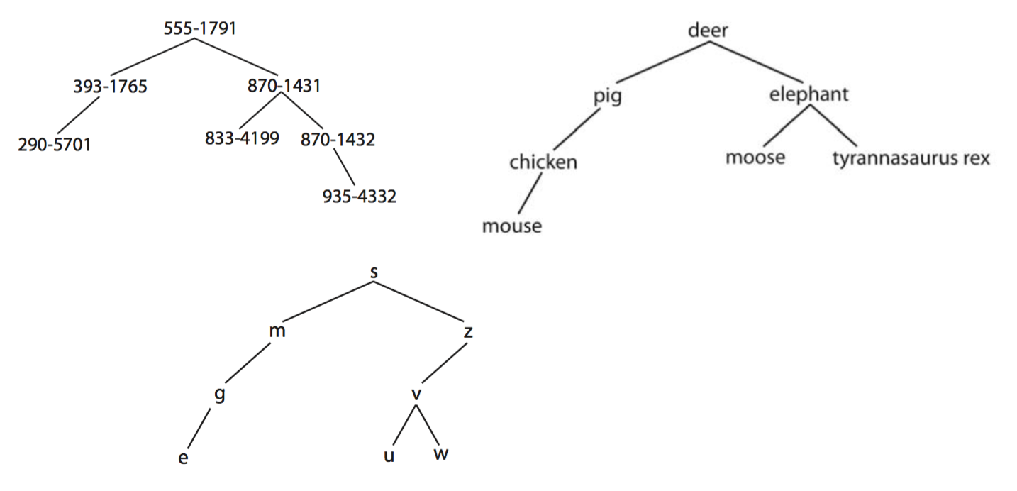Park School Mathematics