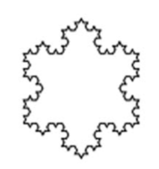 Park School Mathematics