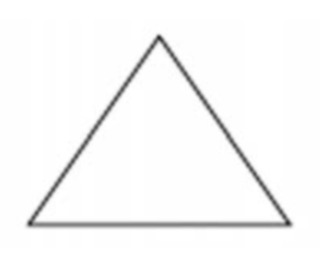 Park School Mathematics